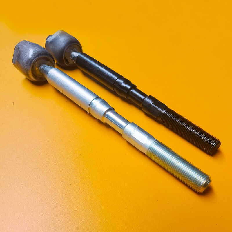 Compatible with Isuzu DMAX steering gear, inner pull rod, Ruimai S ...