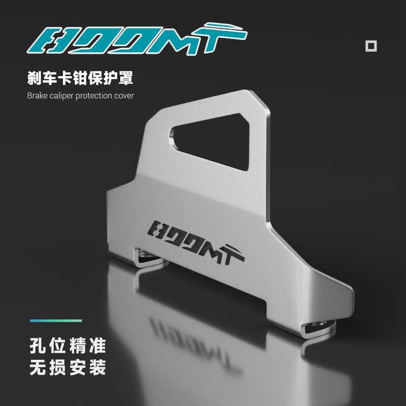 477 WI Magkasya Spring Breeze 800Mt 450Mt Mas Mababa Kompyuter Para Sa ...