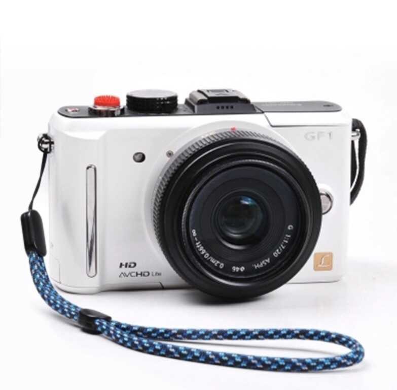 572 Cama Wrist Angko Ara Sa Fuji Xs10, Sony Xt50 Walang Mirror Camera ...