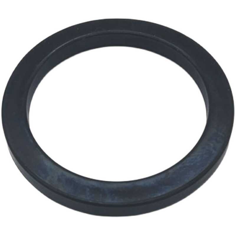 Aibao Feima Nova Astoria Spicy Mom WEGA Rocket Klub Coffee Machine ...