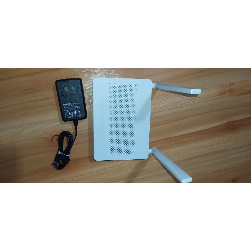 ⚽ ♞,♘5v5 HUAWEI HG8145V5/EG8145V5 GPON / EPON READY | Shopee Philippines