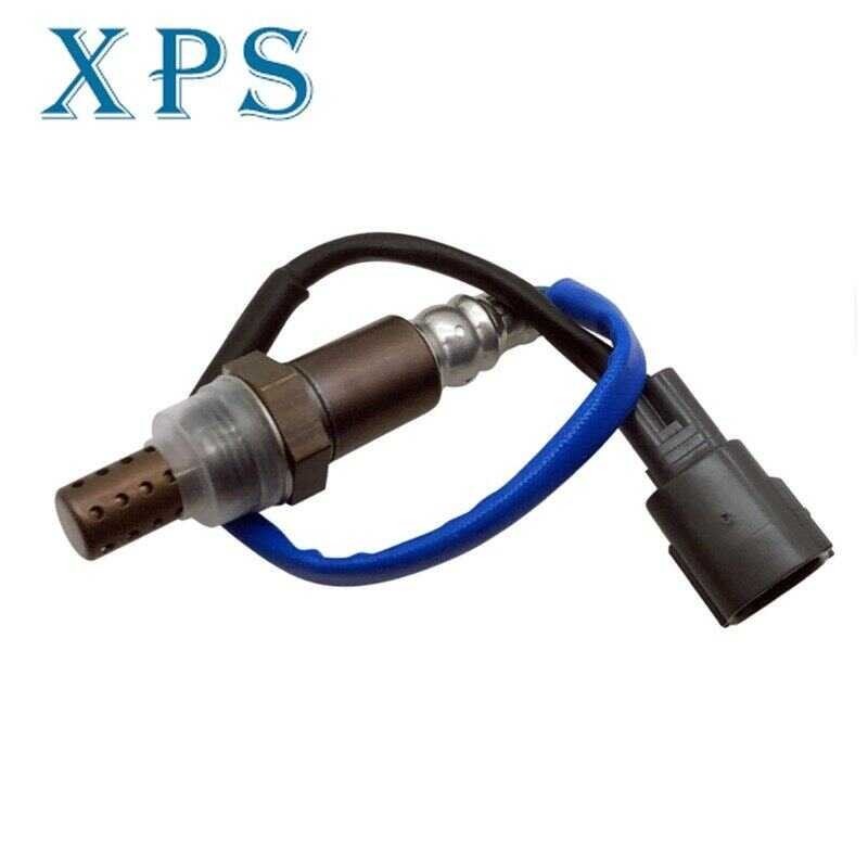 Xps PERODUA VIVA MYVI 1.0 1.3 ALZA RUSH AVANZA OXYGEN Sensor / O2 ...