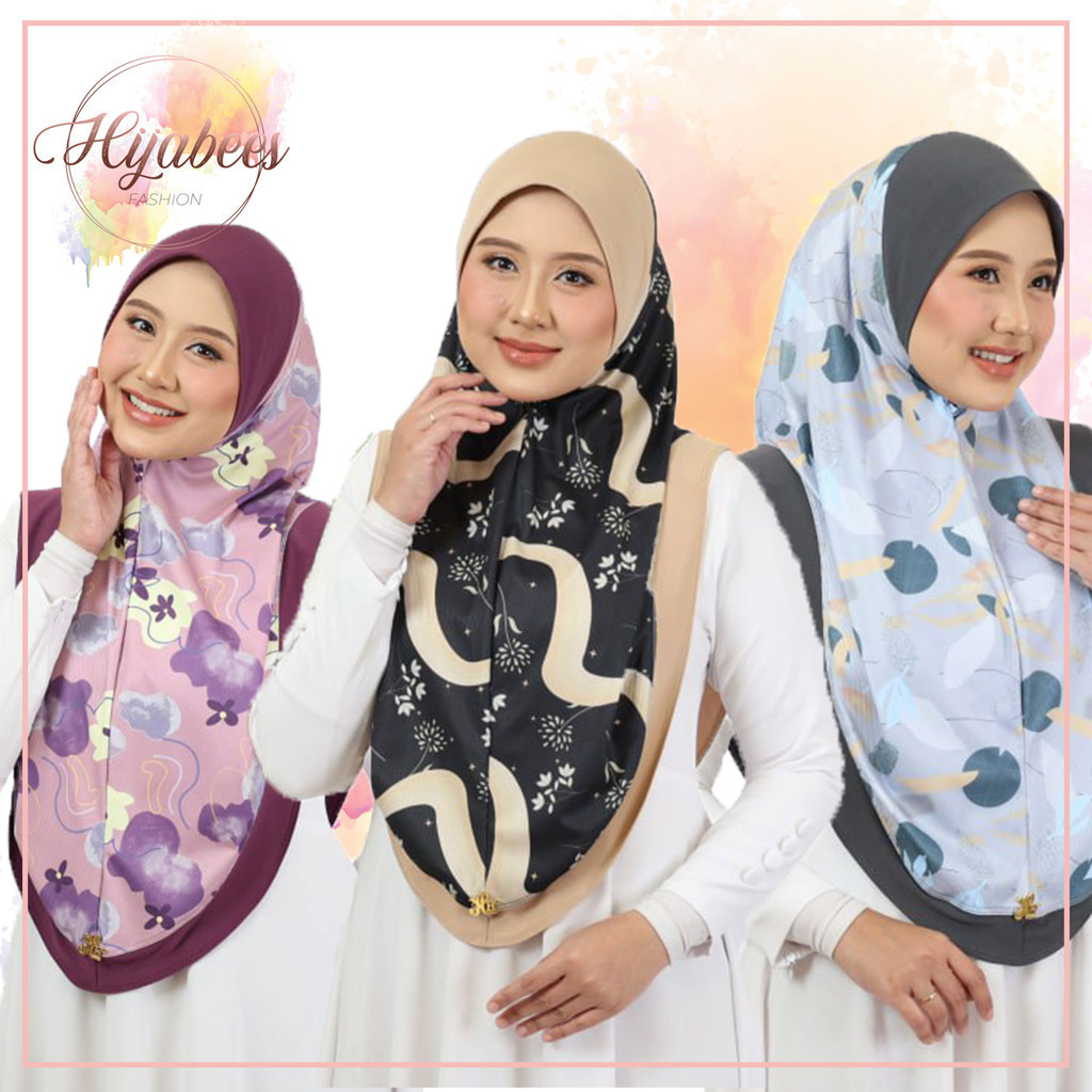 High Quality Sarung Devilia Corak Cotton Premium Ribbed | Shopee ...
