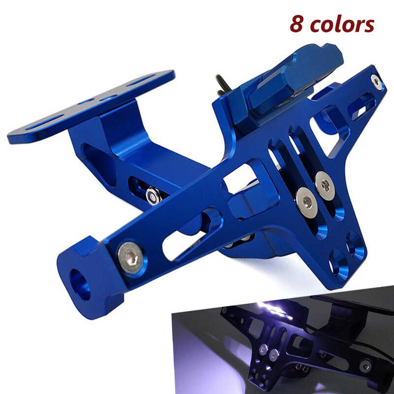 LED-light para sa - f 800 gs Adventure F800S F800ST 2020 1 | Shopee ...