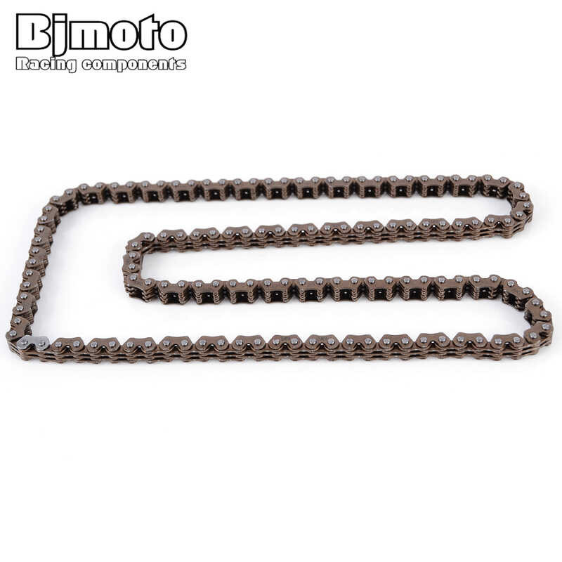 Suzuki Dr250 Drz400 Drz400e Drz400s Drz400sm Ltz400 Quad Sport Camshaft ...