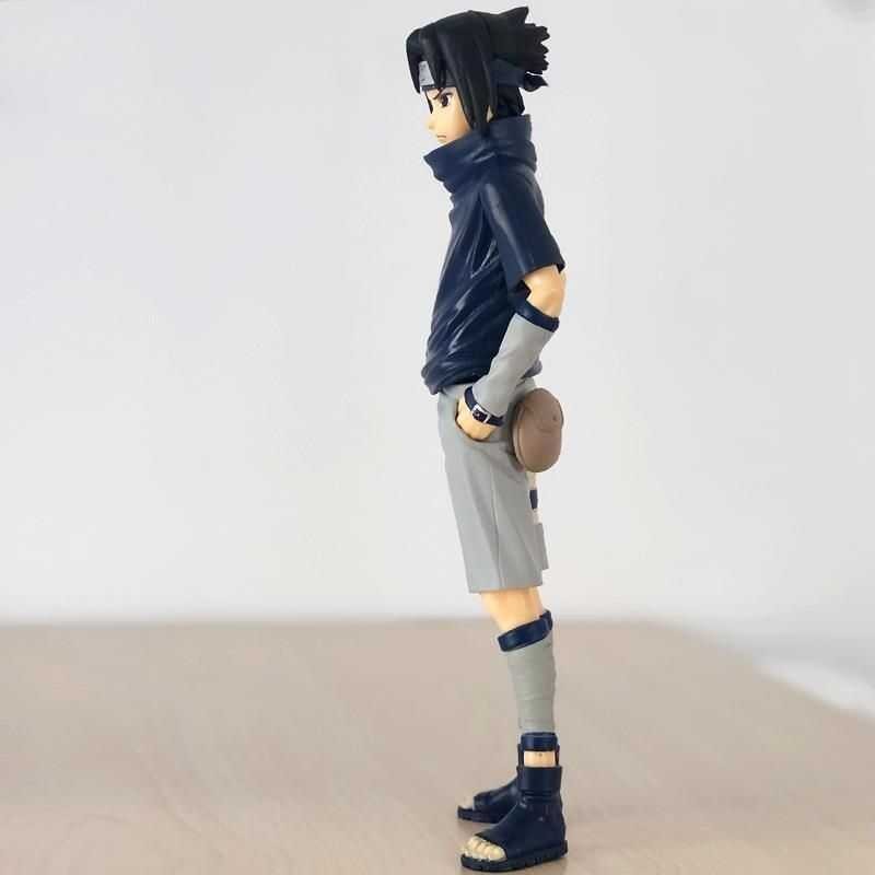 Naruto hand do sasuke uchiha sasuke childhood young sasuke animation ...