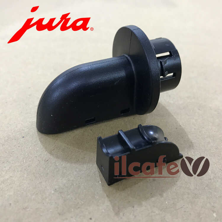 Yilian Switzerland Yurui Jura X7 Original Factory Fully Automatic ...
