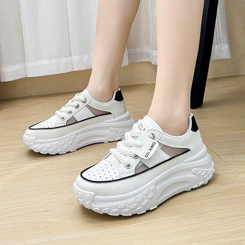 Babaeng Bata 5CM Height | Shopee Philippines