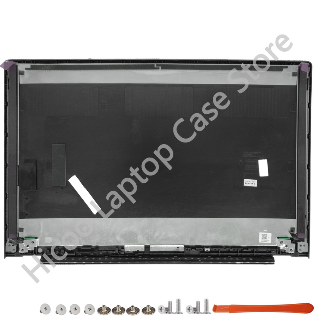 New For Lenovo Legion Y530 Y530-15ICH Y7000 LCD Back Cover Front Bezel ...