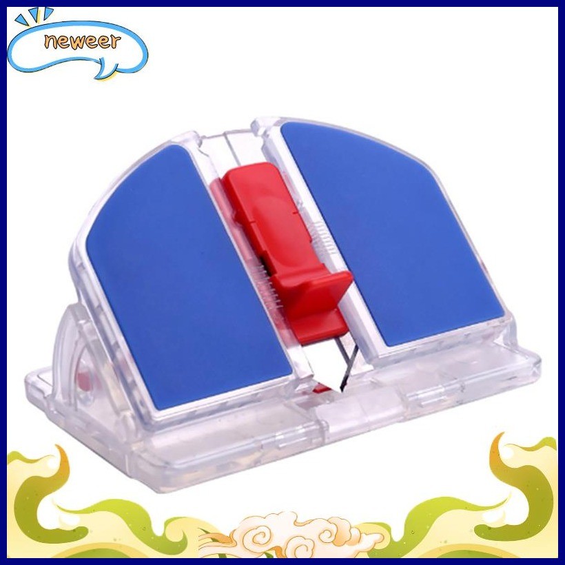 Mat Cutter 45 & 90 Degree Bevel Mat Board Cutter Beveled Cut Tool for ...