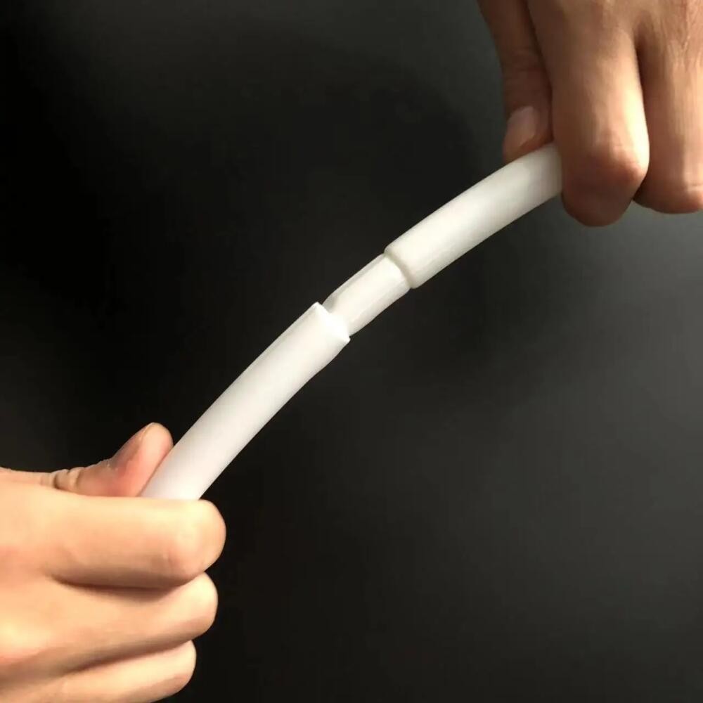 5 Size Balloon Hoop Stand PVC Heart Shaped Circle Balloon Arch Stand ...