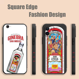 Shop ginebra gin for Sale on Shopee Philippines