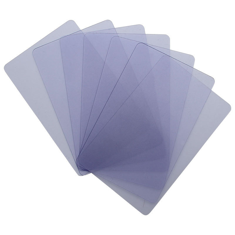 Compatible For iPhone For Android Phone Mobile Phone Screen Opener ...