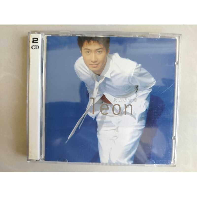 Dawn, love you like the original CD + VCD | Shopee Philippines