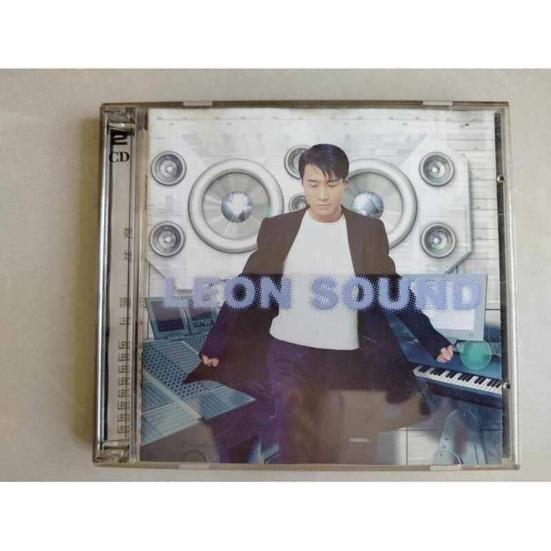 Dawn sound original CD + VCD | Shopee Philippines
