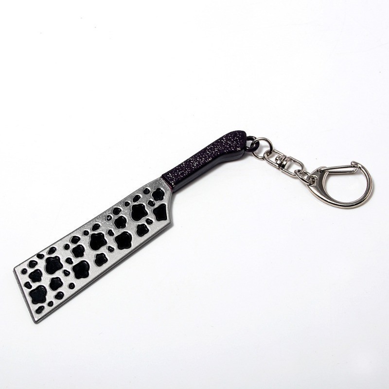 Anime Jujutsu Kaisen Keychains Fushiguro Toji Nanami Kento Metal ...
