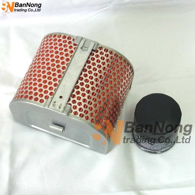 Linisin ng Motorcycle High Quality Air Filter para sa Honda Nighthawk ... Linisin ng Motorcycle High Quality Air Filter para sa Honda Nighthawk ...