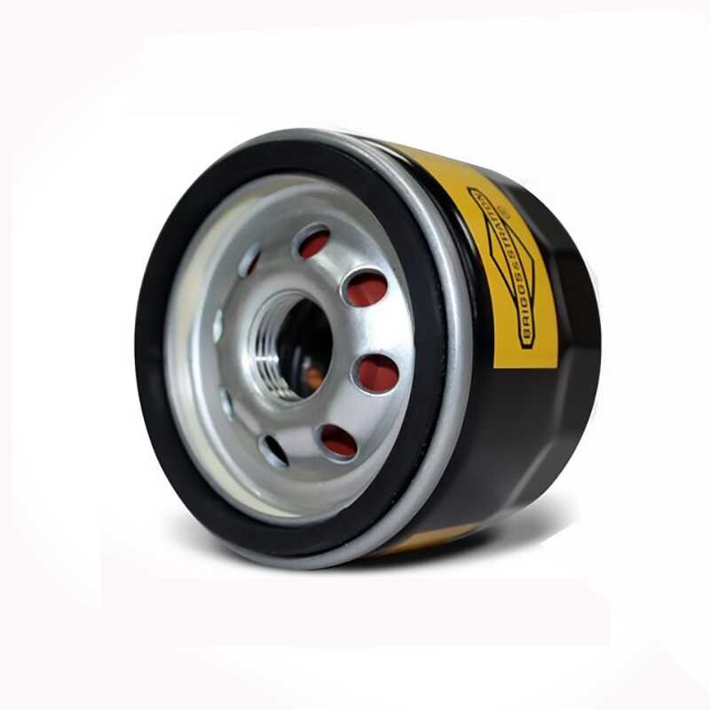 Bailitong dual cylinder Haocheng generator polishing high-pressure ...