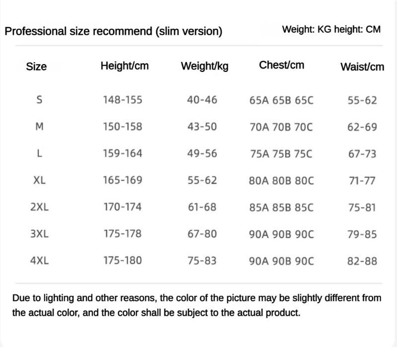 ZOKE Professional Competition Swimsuit Knee Length Waterproof Chlorine ...