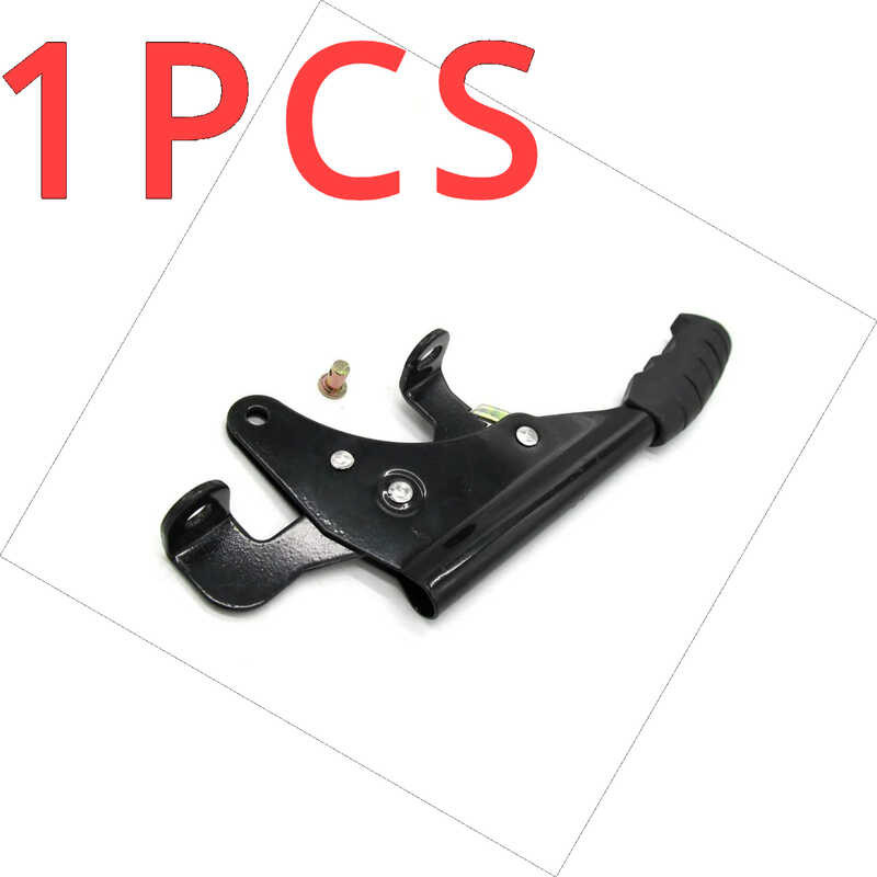 Para sa ATV Electric Motorcycle Universal Paggamit ng Hand Brake ...