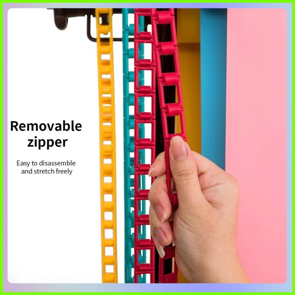 ∇ ⏤ Pxel LS-BD-3R Photo Studio Backdrop Roller Wall Mount Mounting ...