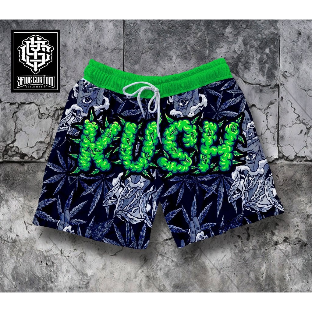 Y5 AIRCOOL MESH SHORT full sublimation R-002 | Shopee Philippines