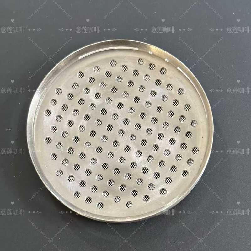 Italian Spicy Mom La Marzocco LEVA Original Factory Semi Automatic ...