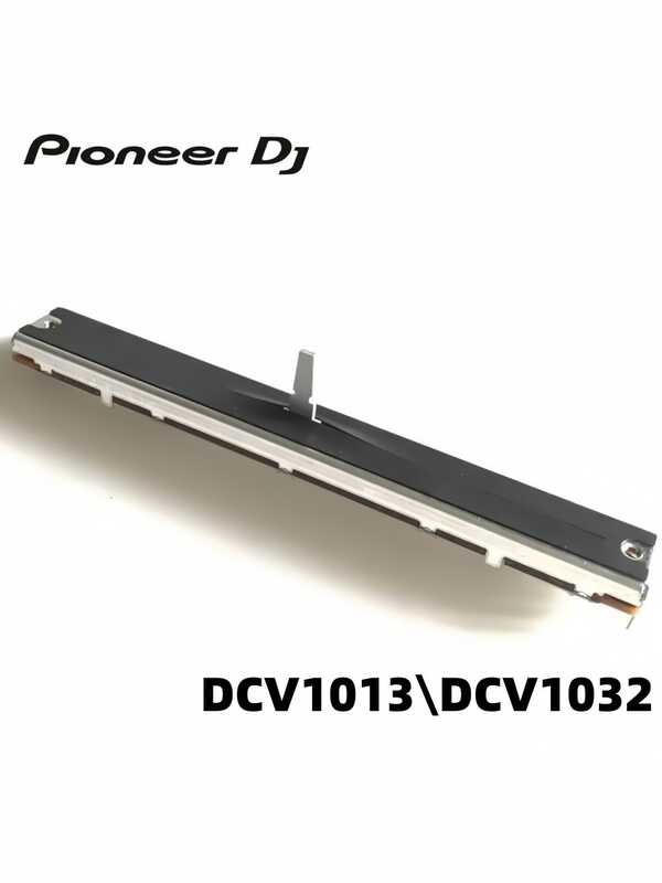 Original Pioneer CDJ3000 2000NXS2 2000 disk player control push rod ...