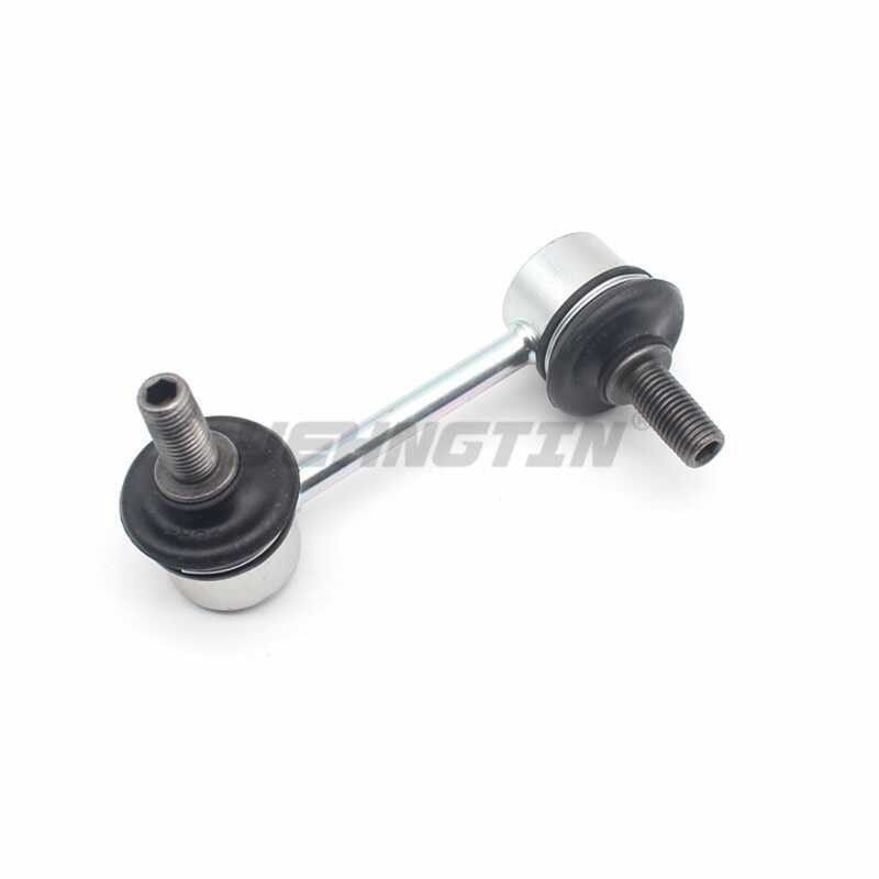 ぅバ OEM 52320-Swa-A01 52321-Swa-A01 Rear Suspension Sway Bar Stabilizer ...