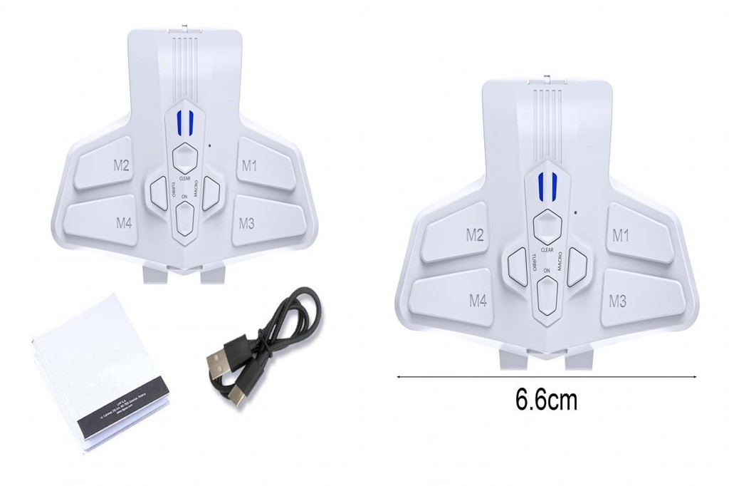 [calcutta] Multi-platform Gaming Adapter Game Sharing Tool Ps5 ...