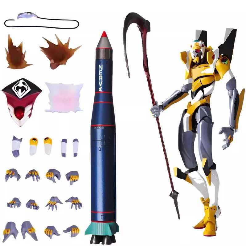 Zero Machine, 0 Initial Machine, And 2 Machines Can Be Used To Create ...