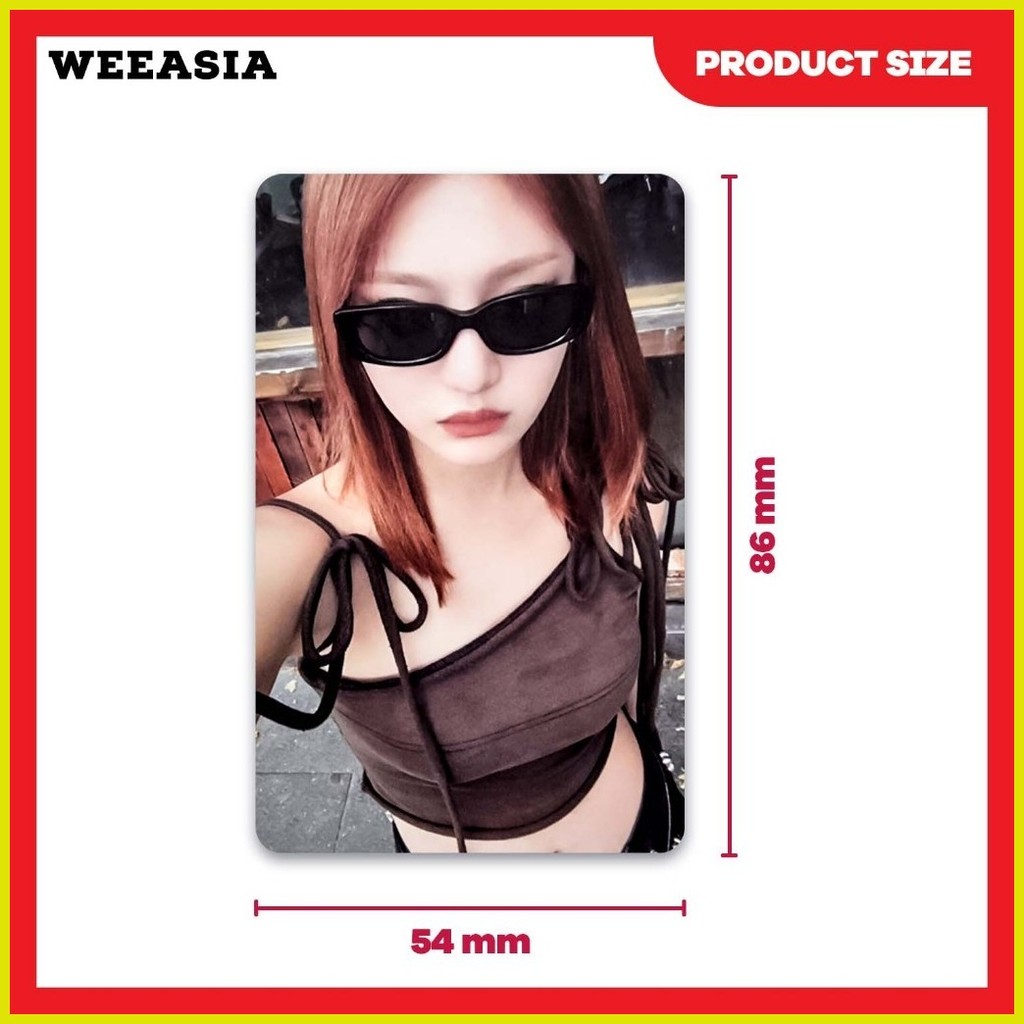 GENSHIN IMPACT SUMERU CHARACTERS WANDERER KAVEH CARDS PHOTOCARDS Print ...