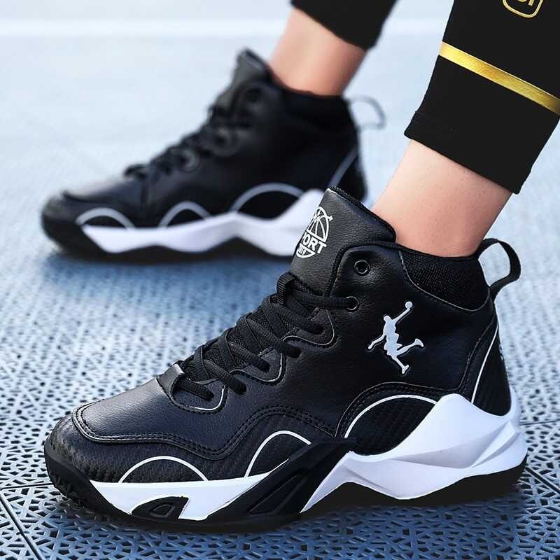 NEW Curry 7Th Generation Mandarin Duck Basketball Shoes Male And Female ...