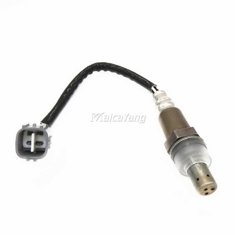 Air Fuel Ratio Sensor O2 Sensor Oxygen Sensor For Toyota 4Runner SR5 ...
