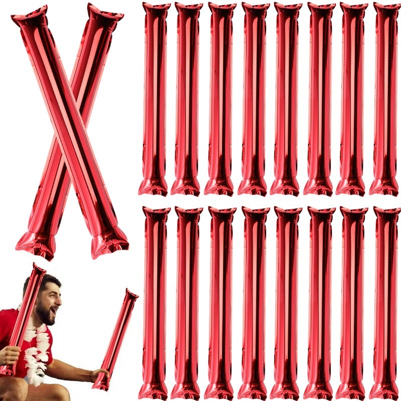 Basketball Team Applause Props - Sport Party Concert Noise Makers ...