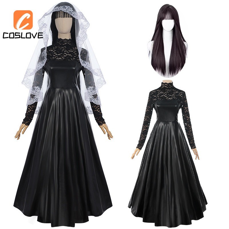 Anime Sakamoto Days Osaragi Cosplay Clothing Full Set Costume Suit For ...