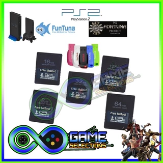 Shop ps2 for Sale on Shopee Philippines