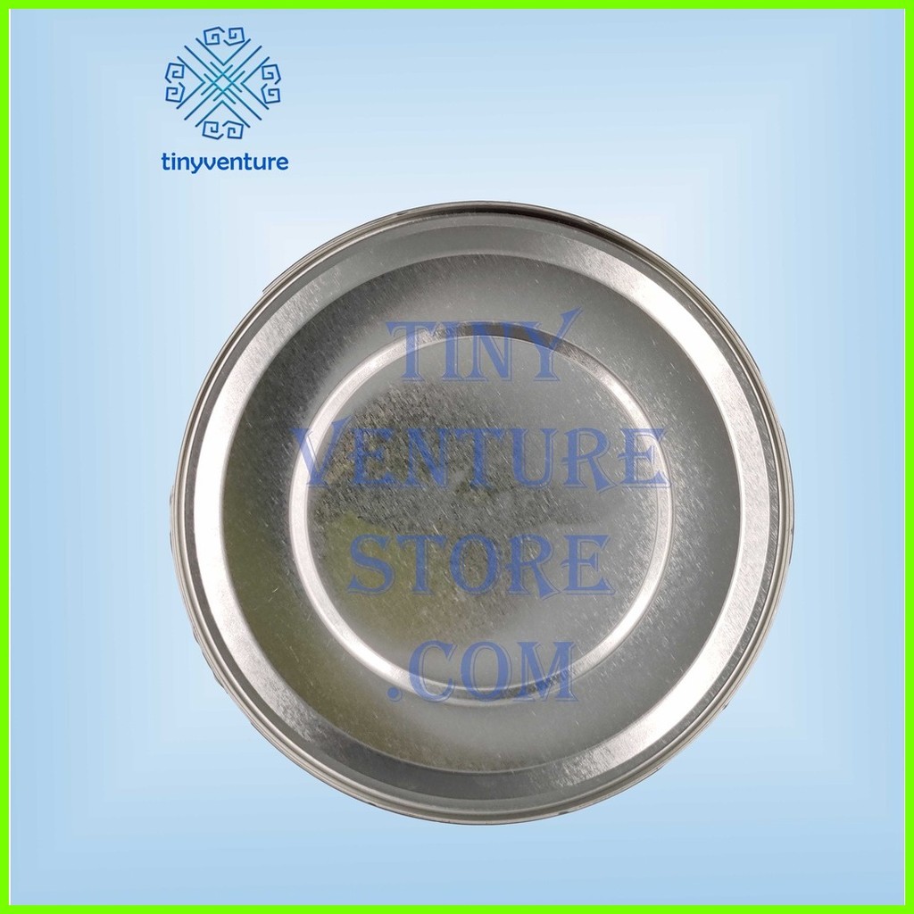 Appeton Nutrition Weight Gain Vanilla 450g/900g (On Hand) | Shopee Philippines