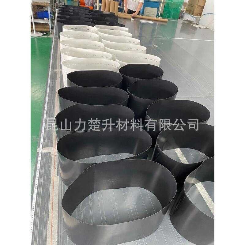 Teflon high-temperature string welding machine with solar photovoltaic ...