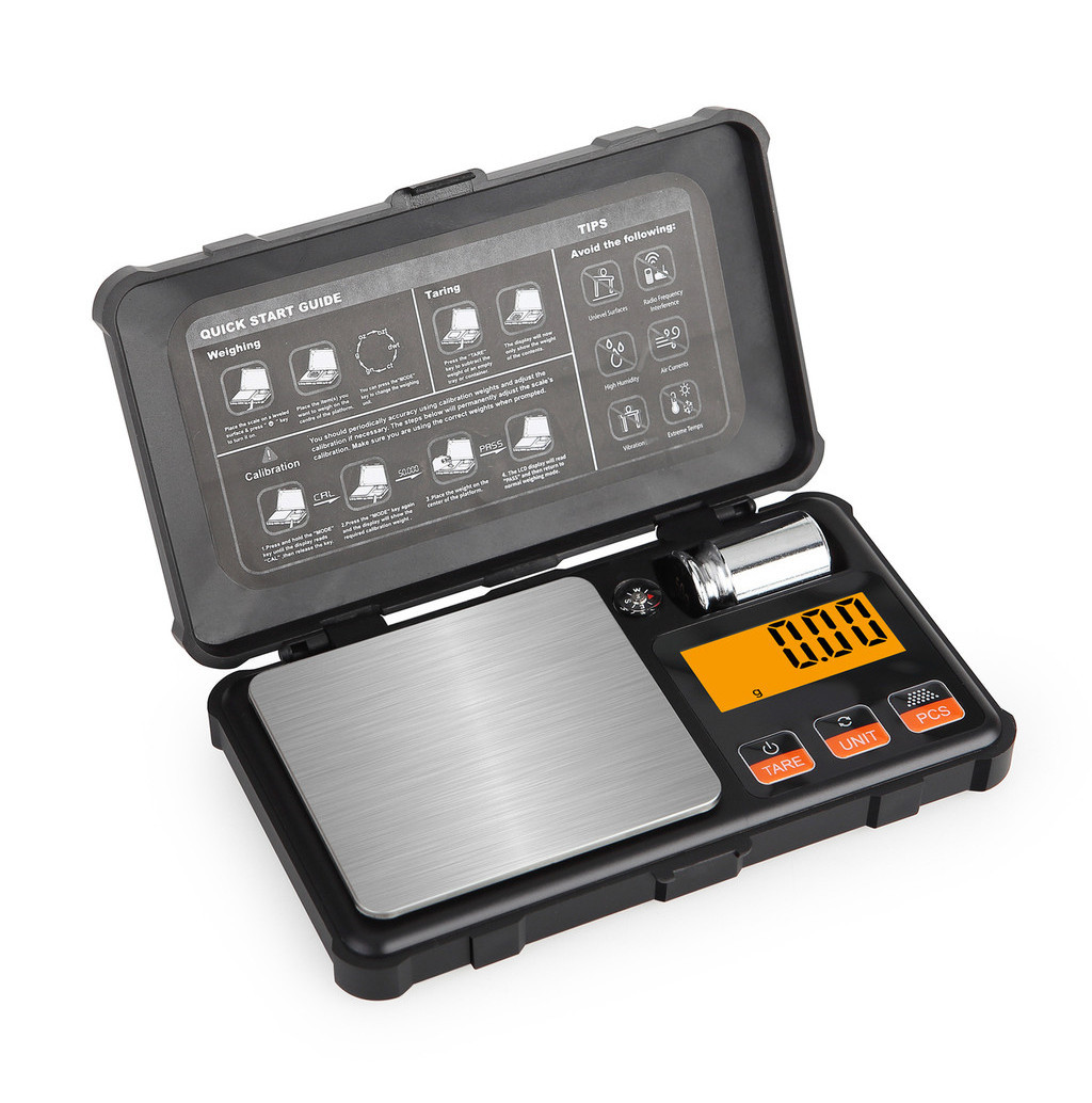 Balance Price Bagong Design Gold Pocket 200G Diamond 001G Jewelry ...