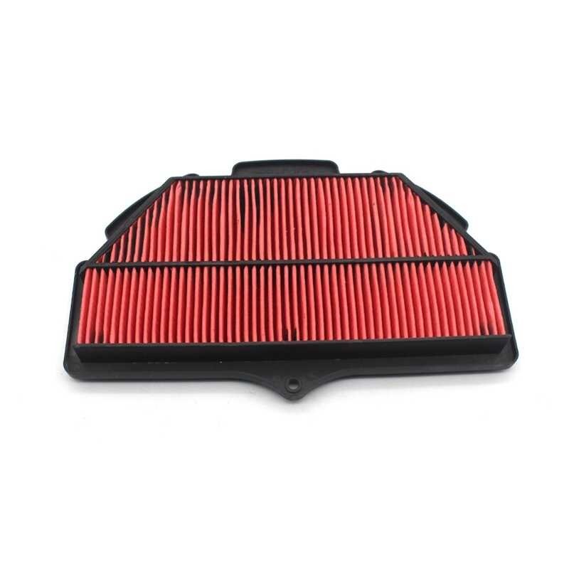 Mga Elemento ng Paglinis ng Air Filter ng Motorcycle Para sa Suzuki ... Mga Elemento ng Paglinis ng Air Filter ng Motorcycle Para sa Suzuki ...