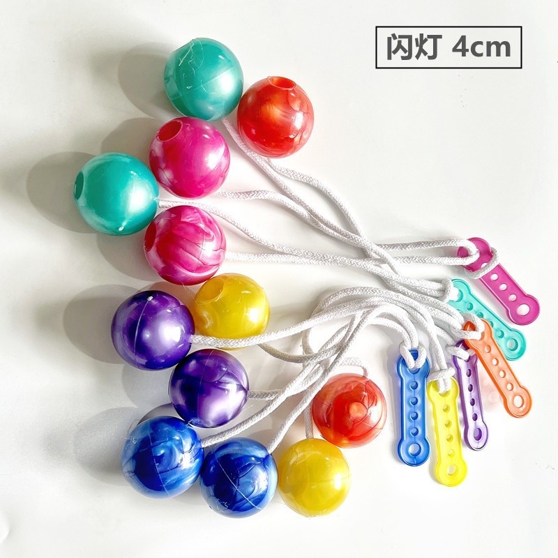 4CM Big Toy / Big Latto Latto / Pro Clacker Edition | Shopee Philippines