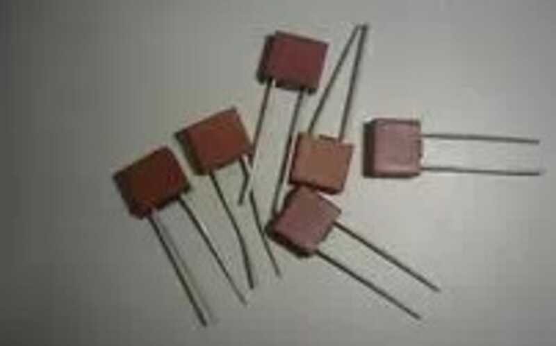 High quality square fuse T2A/250V 250V 2A square fuse | Shopee Philippines