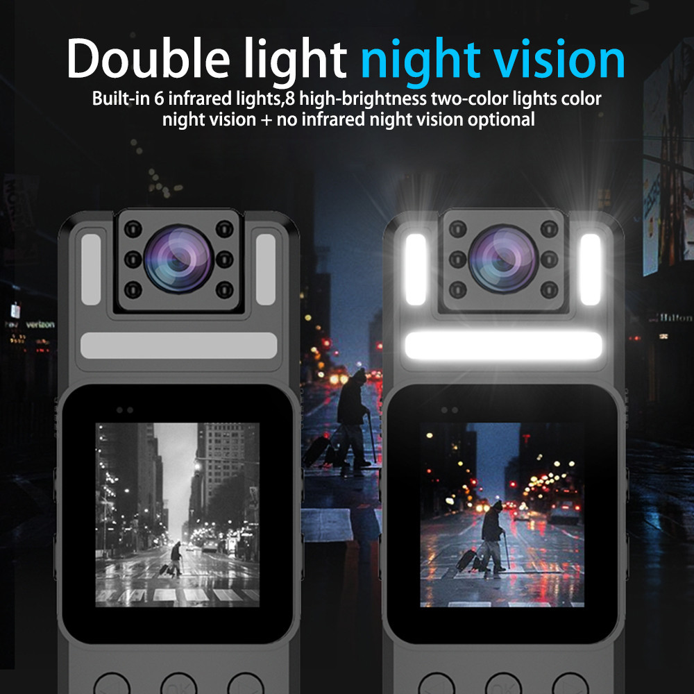 Action body WIFI Camera GoPro for vlogging cam - A Professional-Grade ...