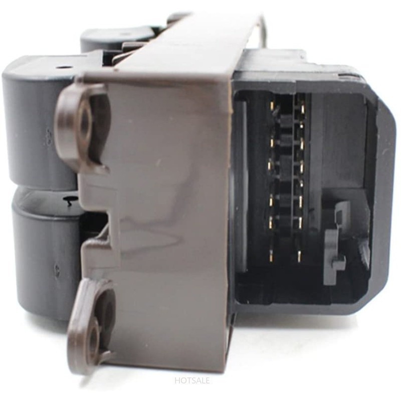 【FAST DELIVERY】Car Glass Lifter Switch Power Window Switch for Toyota ...