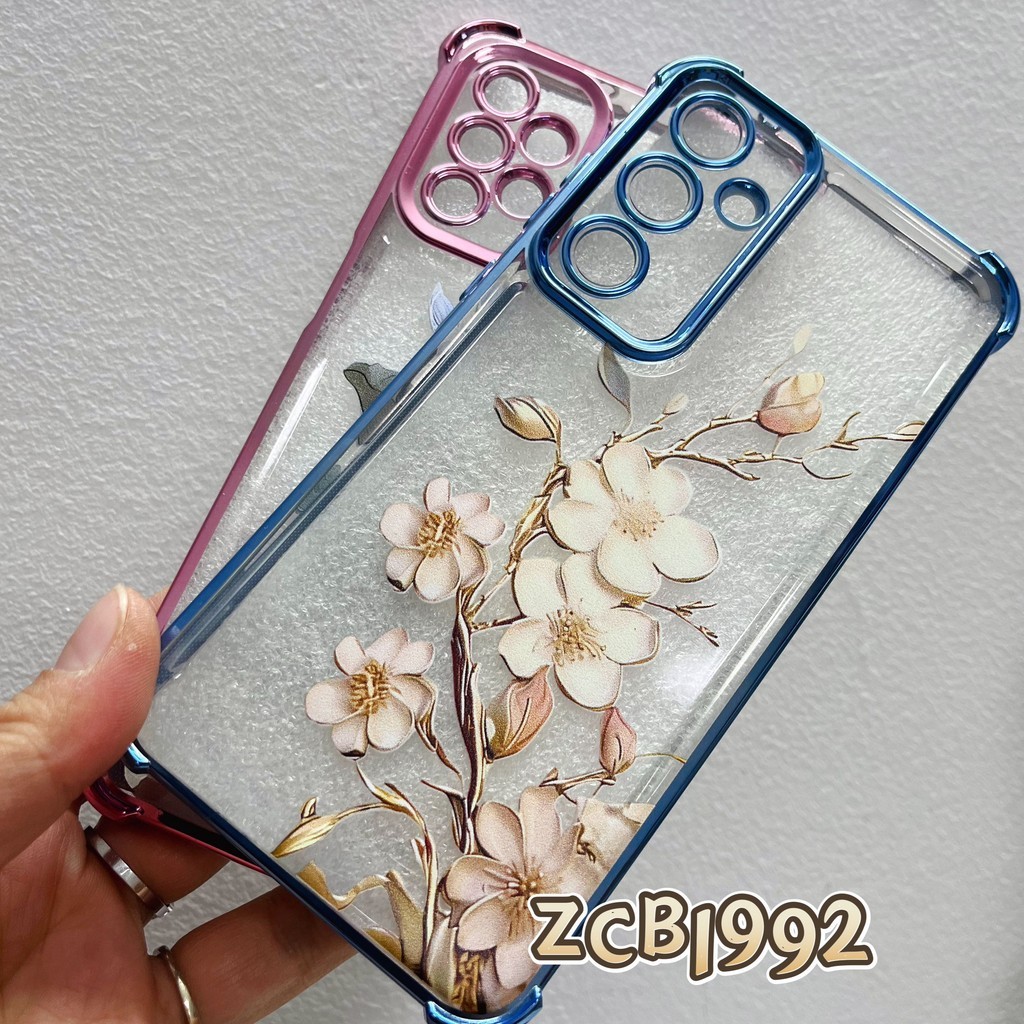 Flower 】Casing Redmi 12 4G 10 4G 10 Prime phone case Anti drop four ...