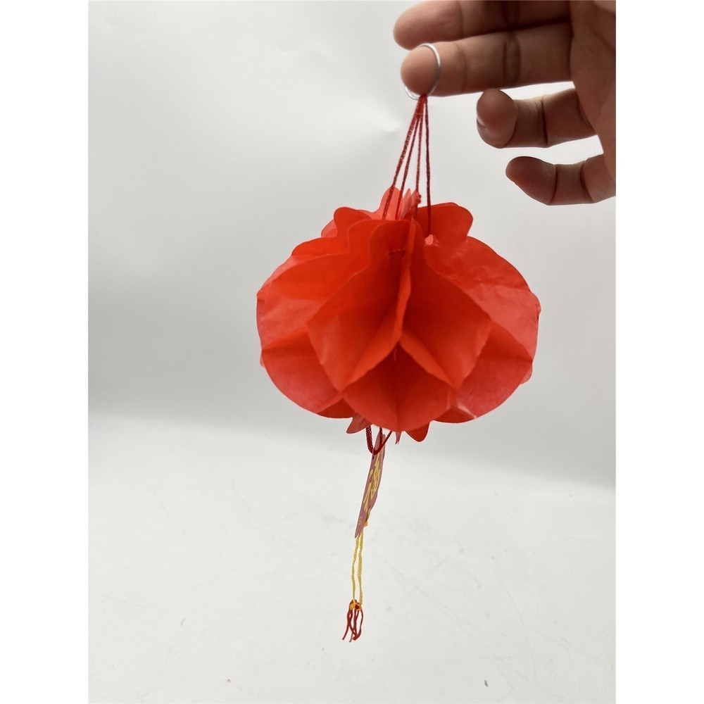 1PC LQ310 LX310 Tractor Feeder Assy Dot-matrix Pull Tractor Feeder for ...