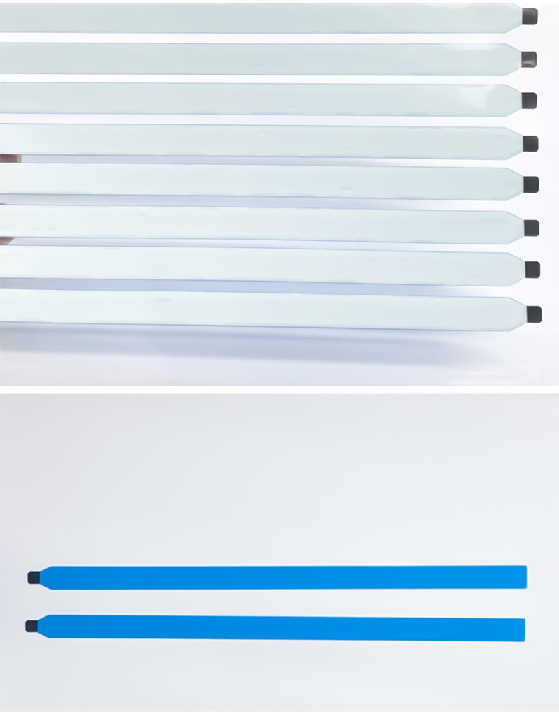 FOR Lenovo Laptops Double-Sided LCD Tape for Laptop Easy Pull Glue ...