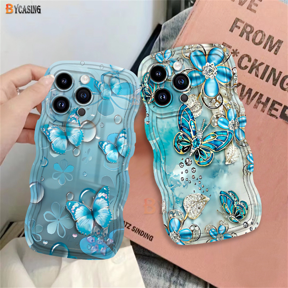 For Realme Note 60X Note50 C63 C61 C53 C51 C67 C55 C21Y C35 C12 C33 C30 ...