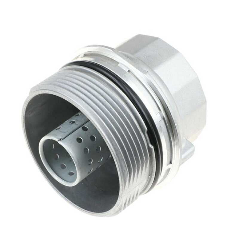 15620-40030 1562040030 Auto Parts Oil Filter Cap Fit Para Sa Oli Cocok ...
